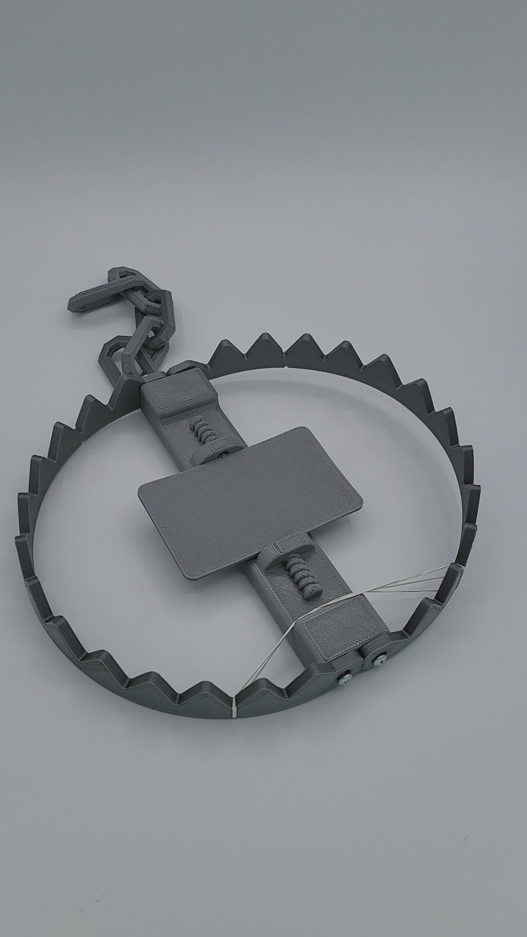 Idaho 3D Printing & Design