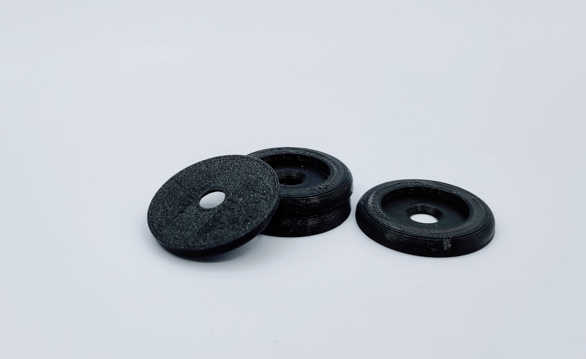 Glider Feet - Arcade1Up Infinity Game Table – Idaho 3D Printing & Design