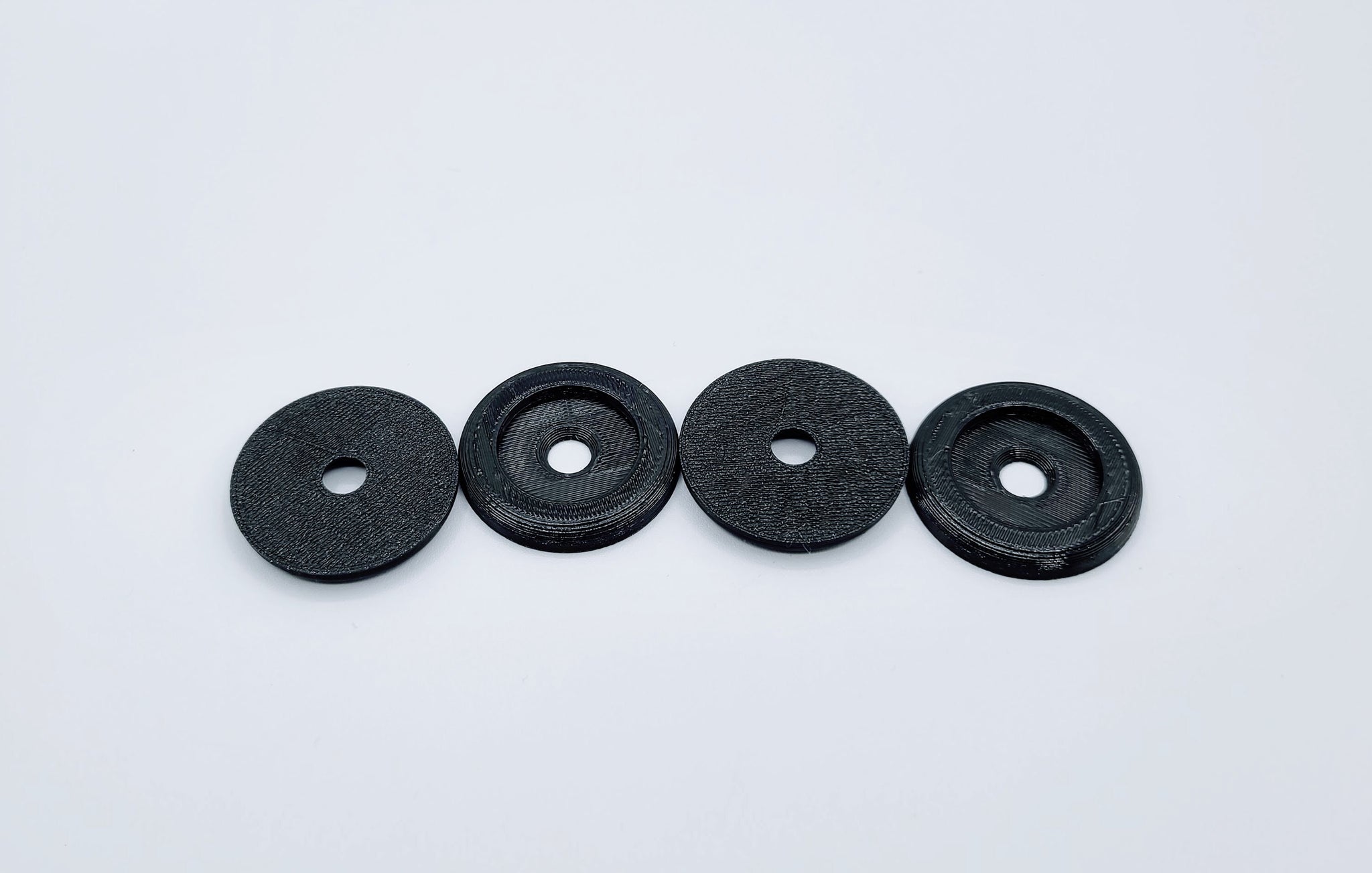 Glider Feet - Arcade1Up Infinity Game Table – Idaho 3D Printing & Design